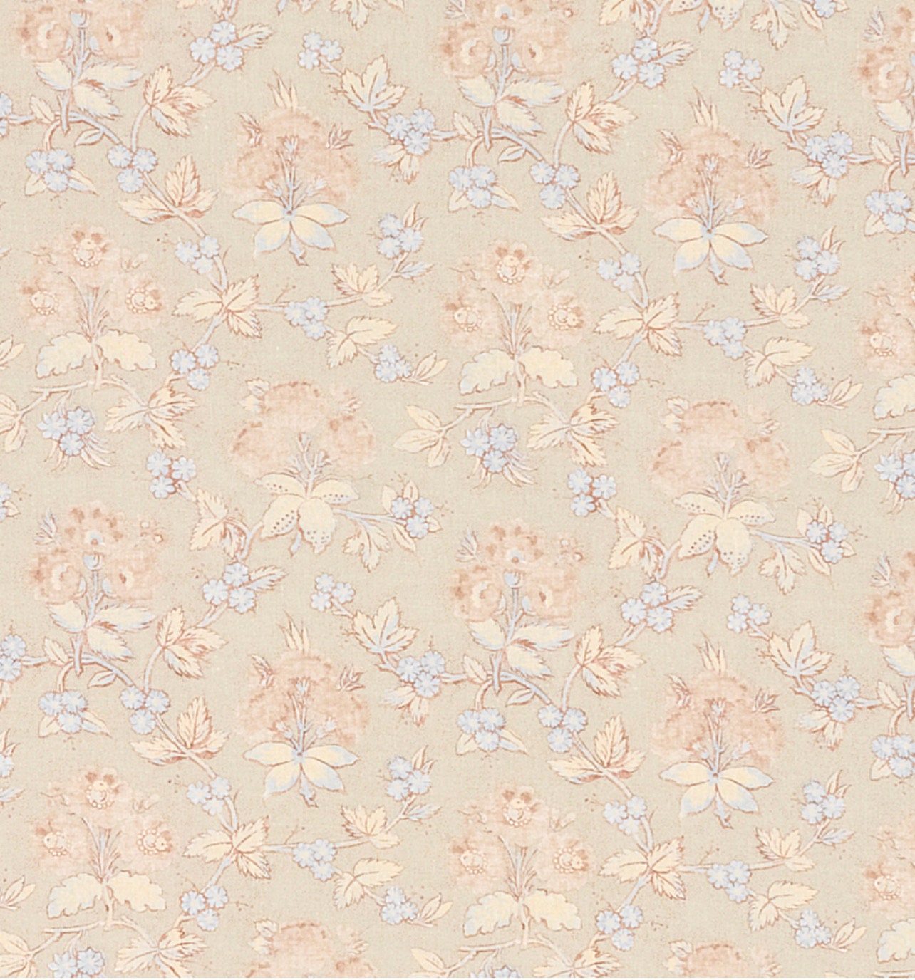 Robert Kime Banon Aqua Pillow Cover High End - Etsy