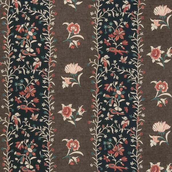 Lisa Fine Textiles - Etsy