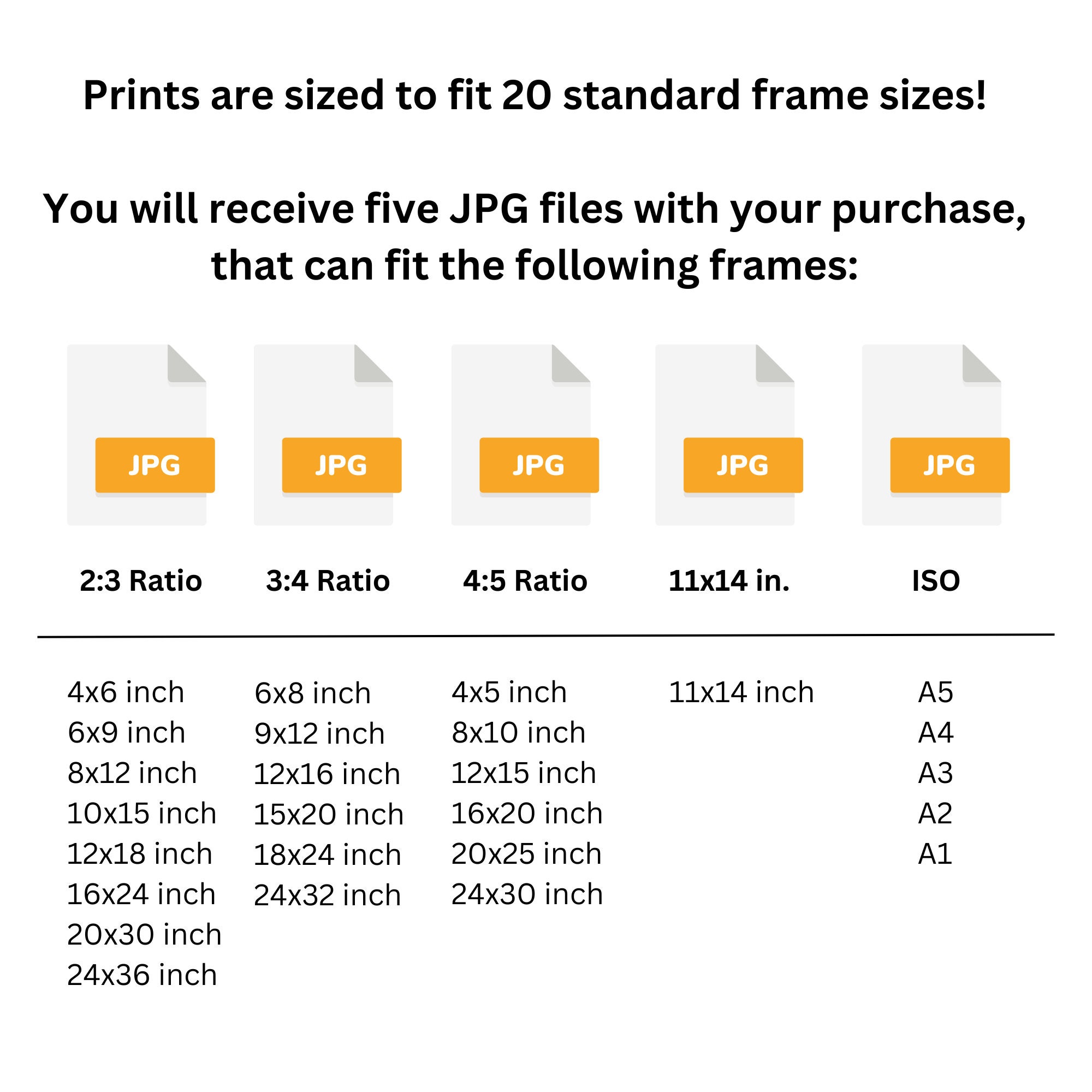 Chelsea FC Print, Husband Football Gift, Chelsea FC Printable Wall Art ...