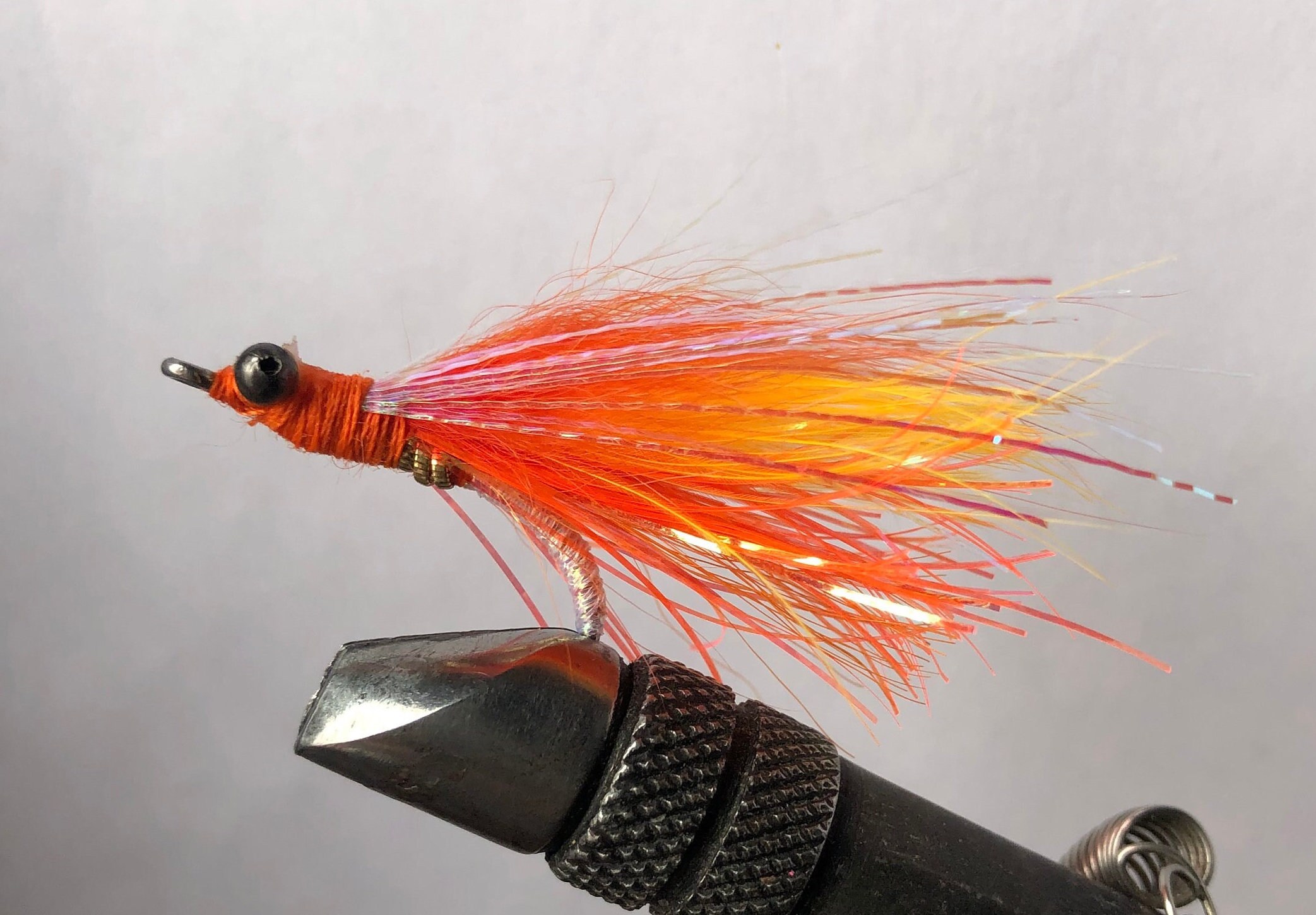 Steelhead Fly Box - Etsy