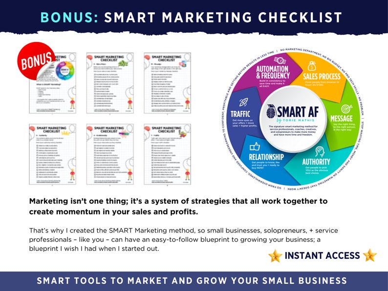 Course Launch Planner & Guide Launch Worksheets Challenge Launch ...