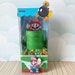 Mario Party Favors Boxes Personalized, Party Supplies Tags Digital ...