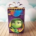 Inside Out - Favors Boxes Personalized, Party Supplies Tags Digital ...