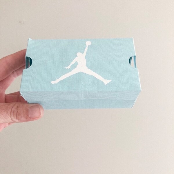 Customized Nike Shoes - Etsy