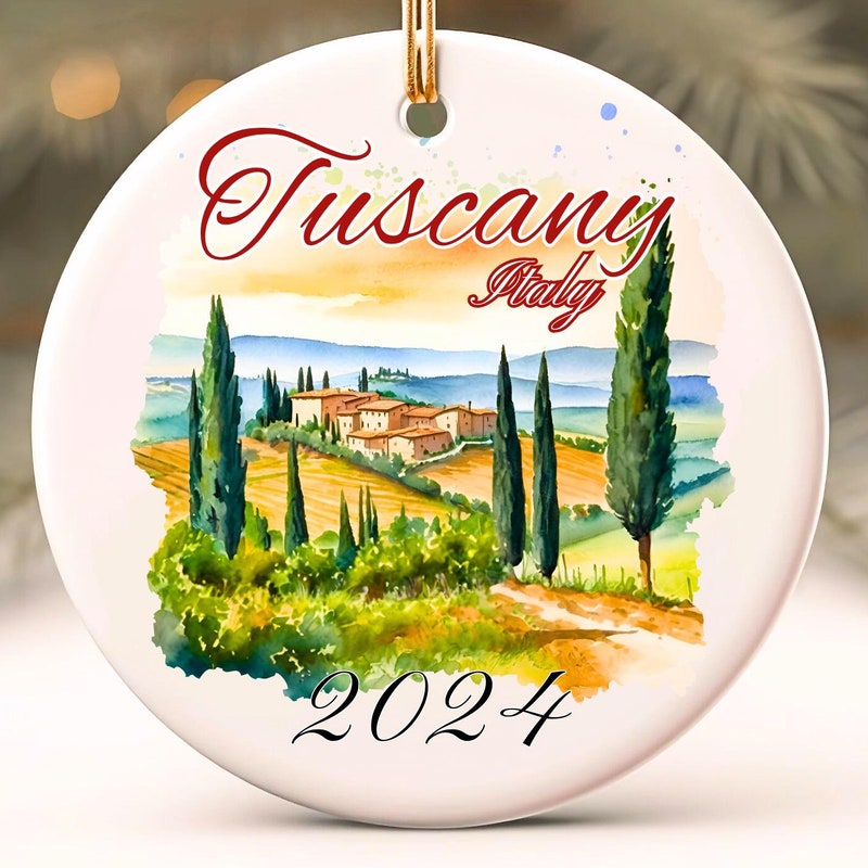 Italian Ceramic Trees - Etsy