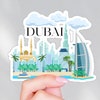 Seoul South Korea Sticker, Travel Sticker, Seoul Travel Gift Laptop ...