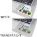 Seoul South Korea Sticker, Travel Sticker, Seoul Travel Gift Laptop ...