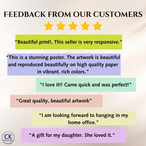 Bodrum Turkey Poster, Pretty Streetscape Print, Travel Gift, Aegean Sea ...