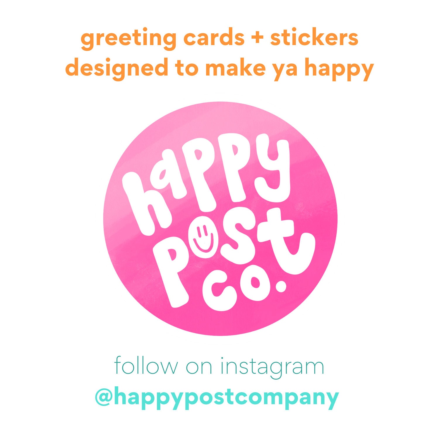 I Cant Wait to Poop in Your New Toilet Card Funny Moving - Etsy