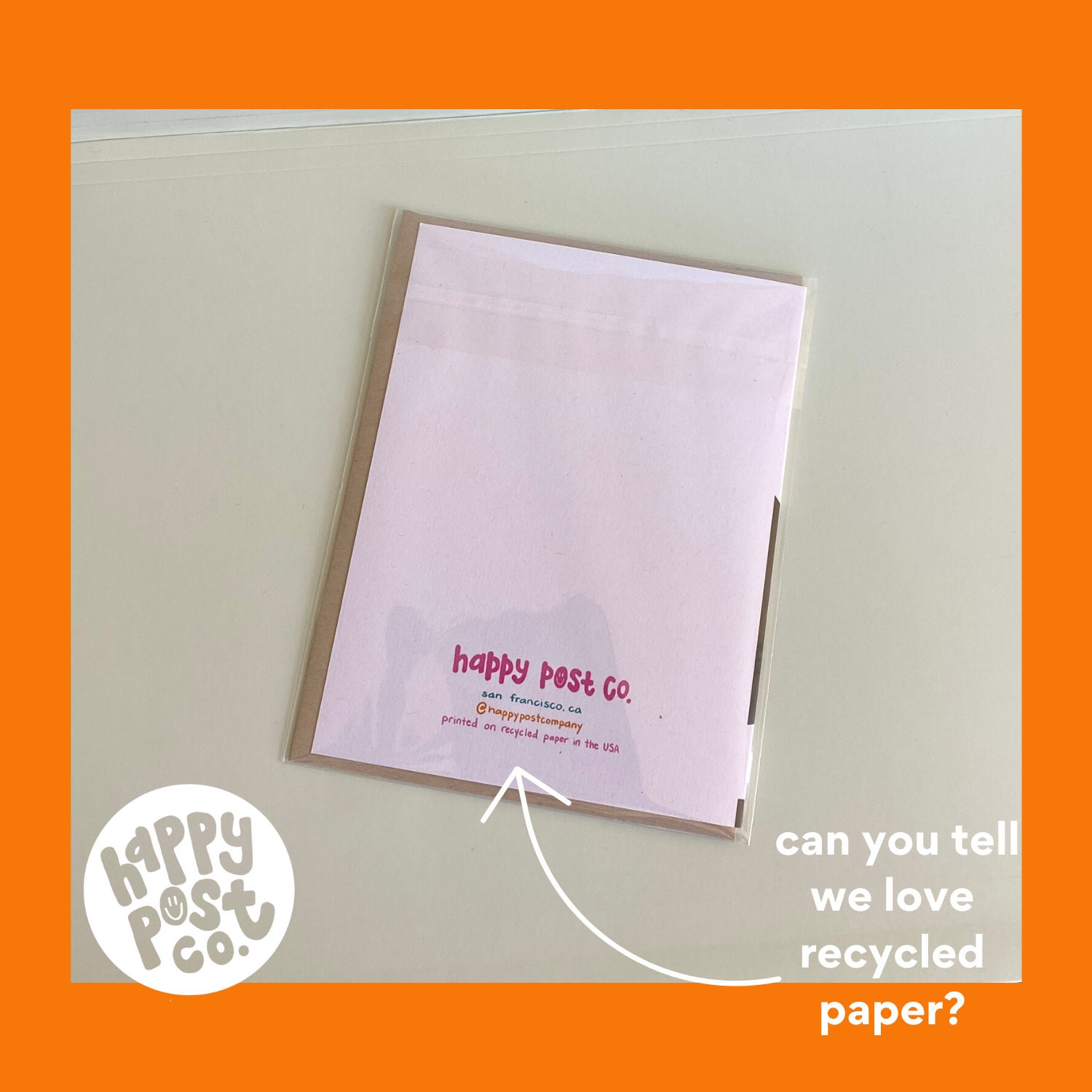 Holy Cow You’re Getting Married Card | Card for Bachelorette or ...