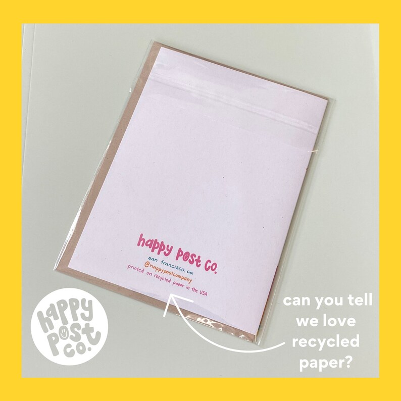 I Cant Wait to Poop in Your New Toilet Card Funny Moving - Etsy