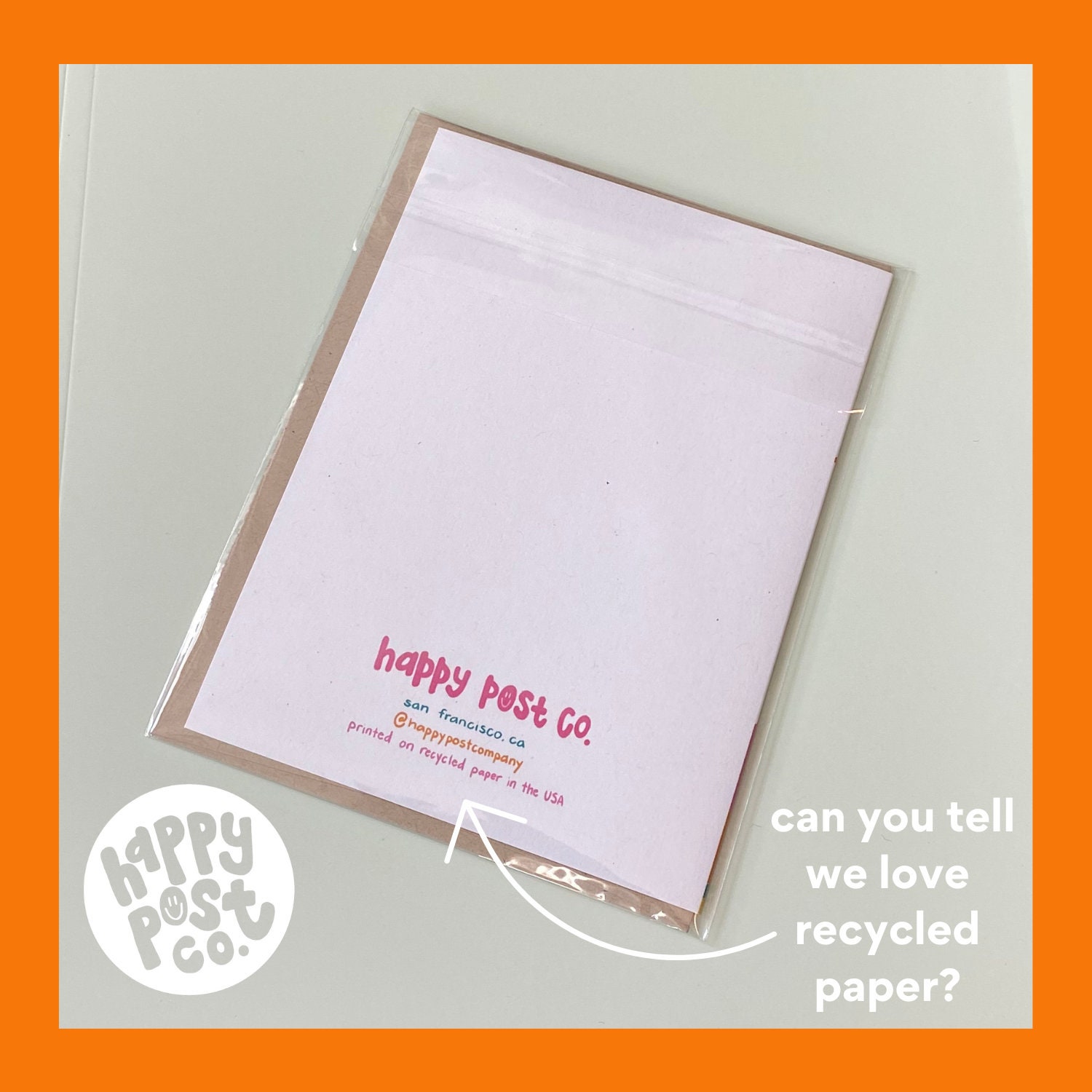 I Want Chick-fil-a Greeting Card | Funny Texting Card - Etsy