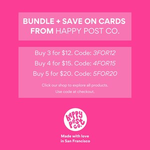 I Can’t Wait to Poop in Your New Toilet Card | Funny Moving and ...