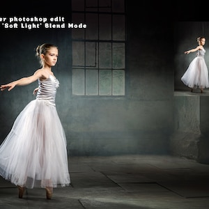 20 Backdrop Portrait Fine Art Textures Fine Art Portrait Texture ...