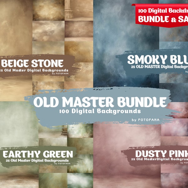 Fine Art - Etsy Australia