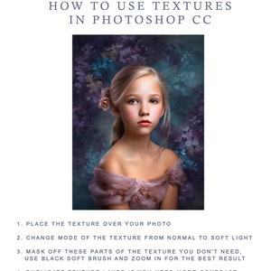 English Garden Floral Fine Art Digital Backdrops Maternity Backdrop ...