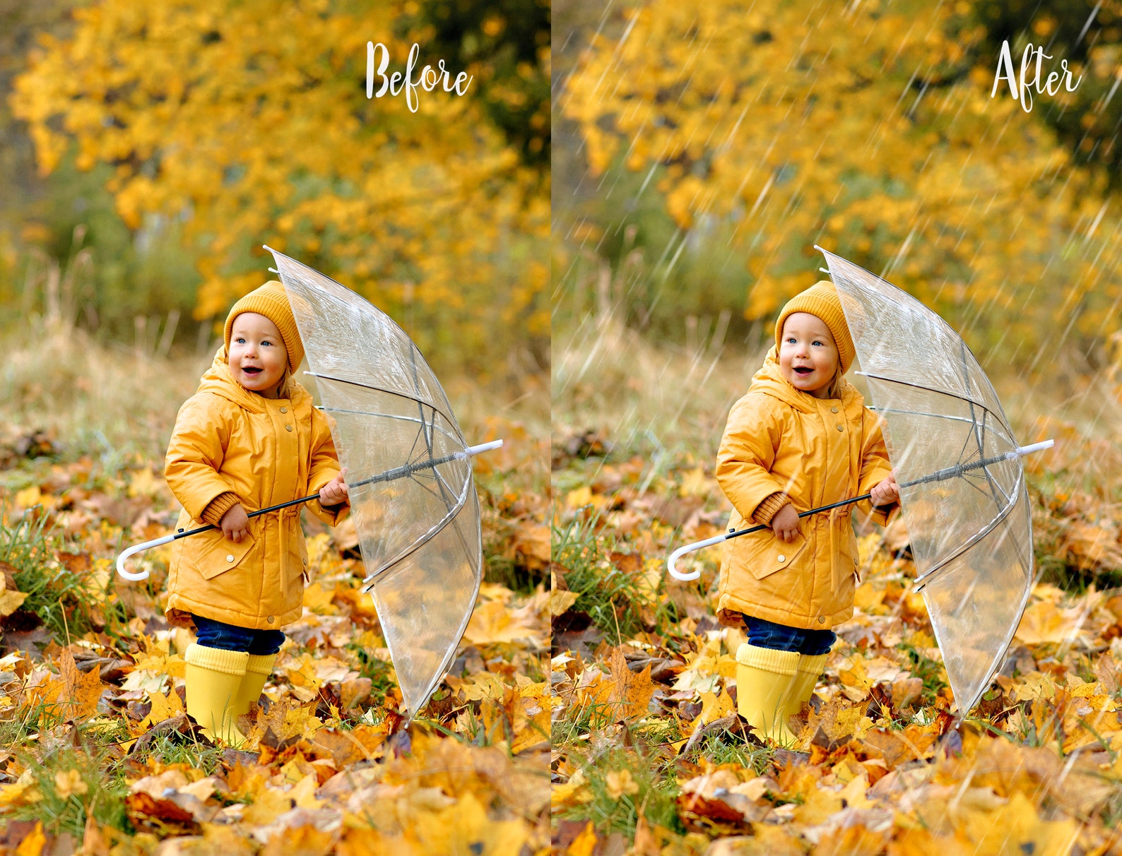 55 Realistic Rain Overlays Rainfall Overlays Rain Showers Blogger ...