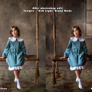 20 Backdrop Portrait Fine Art Textures Fine Art Portrait Texture ...