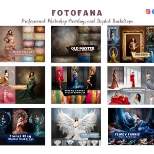Goddess Pedestal Digital Backdrops for Photography, Fine Art Photoshop ...