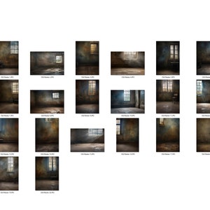 20 Backdrop Portrait Fine Art Textures Fine Art Portrait Texture ...