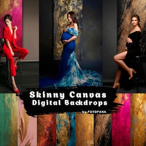 Photography Backdrop - Etsy