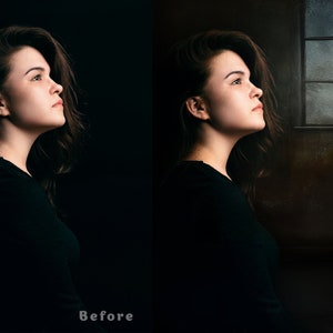 20 Backdrop Portrait Fine Art Textures Fine Art Portrait Texture ...