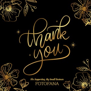 40 Fine Art Hand Painted Canvas Digital Backdrops Photography Digital ...