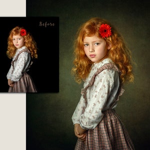 10 Fine Art Portrait Texture, Photography Digital Background Overlays ...