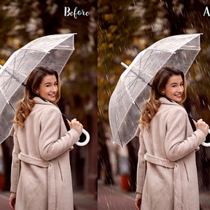 55 Realistic Rain Overlays Rainfall Overlays Rain Showers Blogger ...