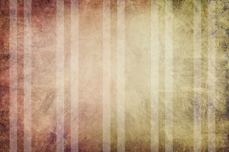 10 Fine Art Portrait Texture Photography Digital Background - Etsy