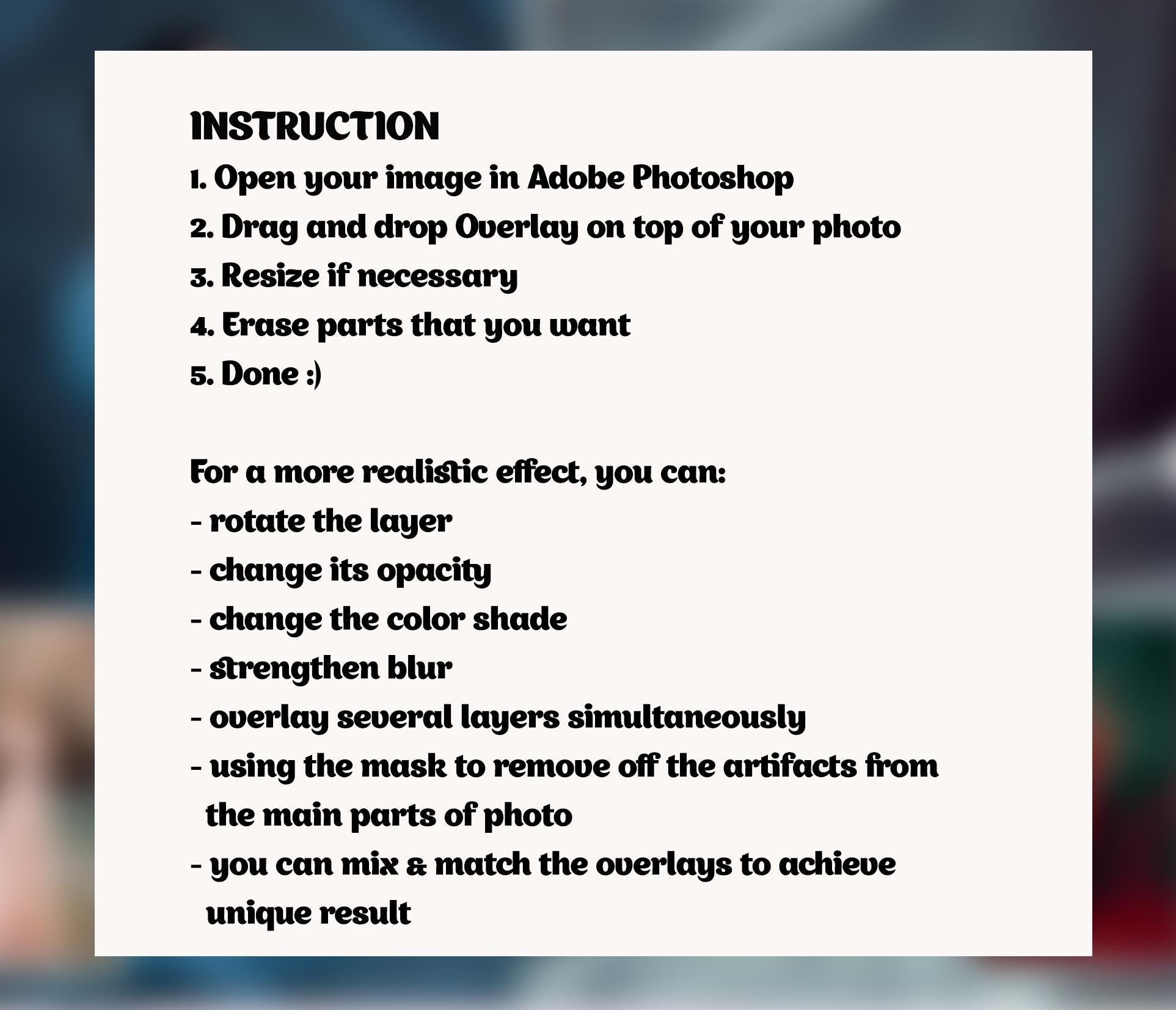70 Tulle Overlays Photoshop Veil Digital Flying Tulle Veil Overlays ...