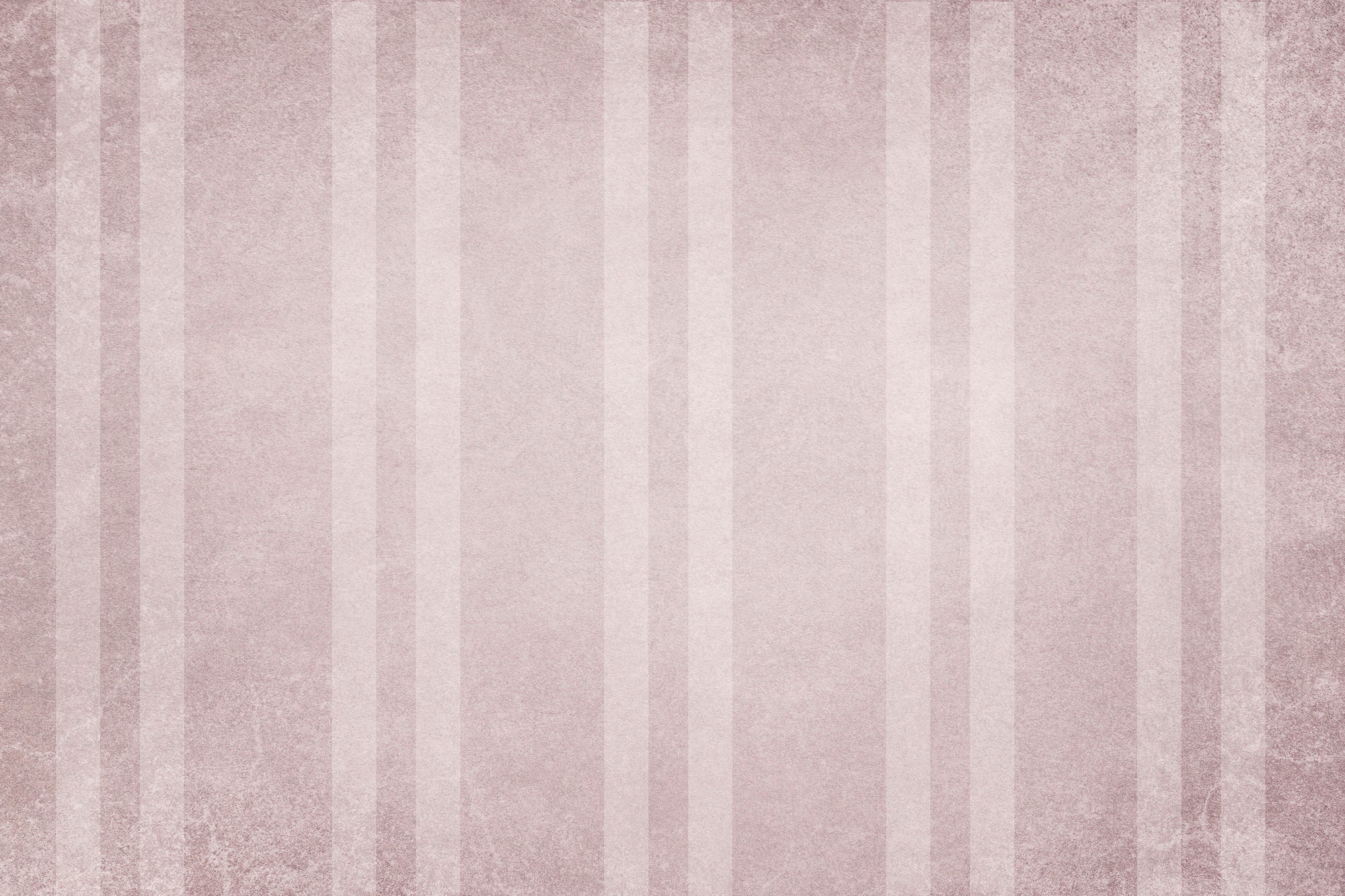 12 Neutral Creamy Portrait Texture, Photography Digital Background ...