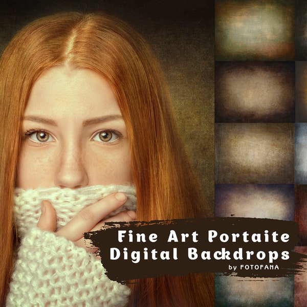 Photo Background - Etsy