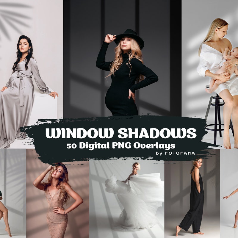 Fotos Windows - Etsy UK