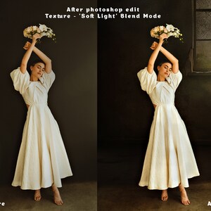 20 Backdrop Portrait Fine Art Textures Fine Art Portrait Texture ...