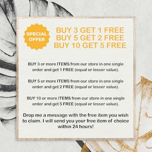 40 Fine Art Hand Painted Canvas Digital Backdrops Photography Digital ...