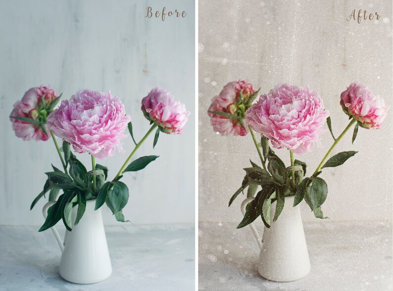 30 FILM TEXTURE & OVERLAYS, Cinematic Dust, Film Dust Grain and Scratch ...