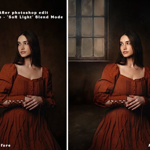 20 Backdrop Portrait Fine Art Textures Fine Art Portrait Texture ...