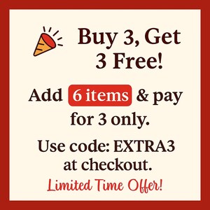 50 Bokeh and Lights Overlays Gold Maternity Rings Christmas Overlays ...