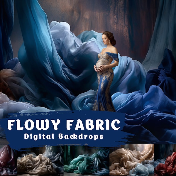 Custom Fabric Backdrop - Etsy