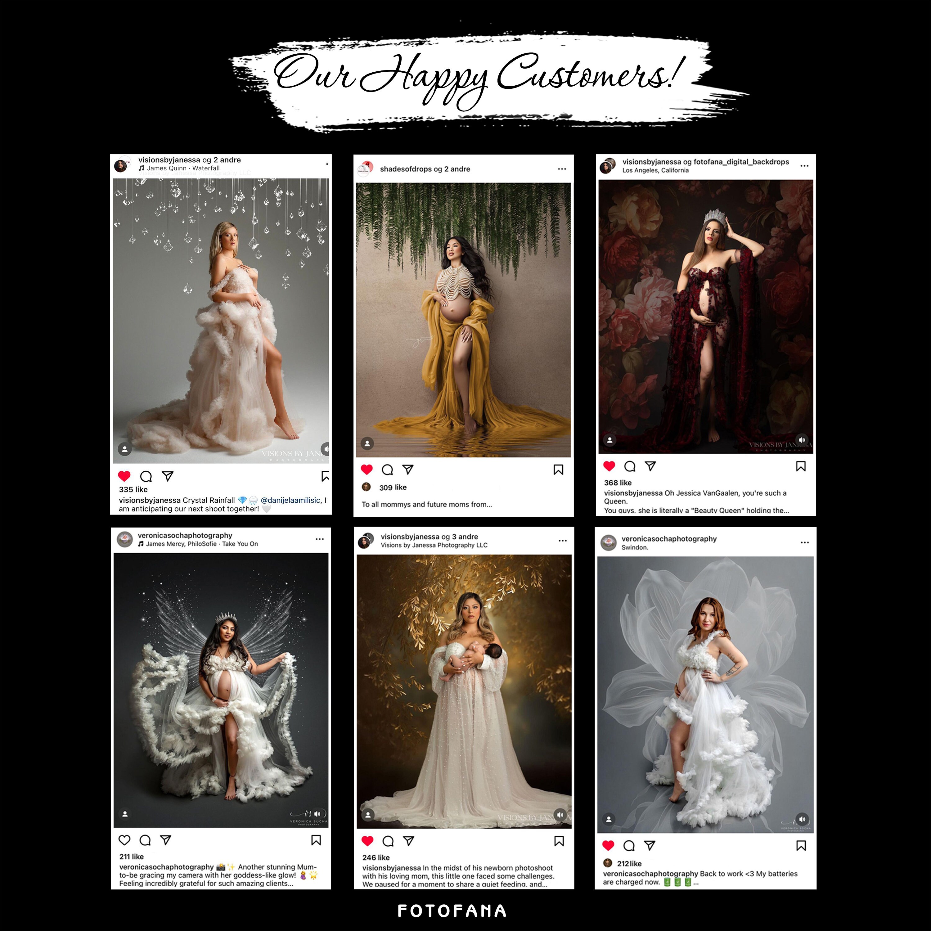 70 Tulle Overlays Photoshop Veil Digital Flying Tulle Veil Overlays ...