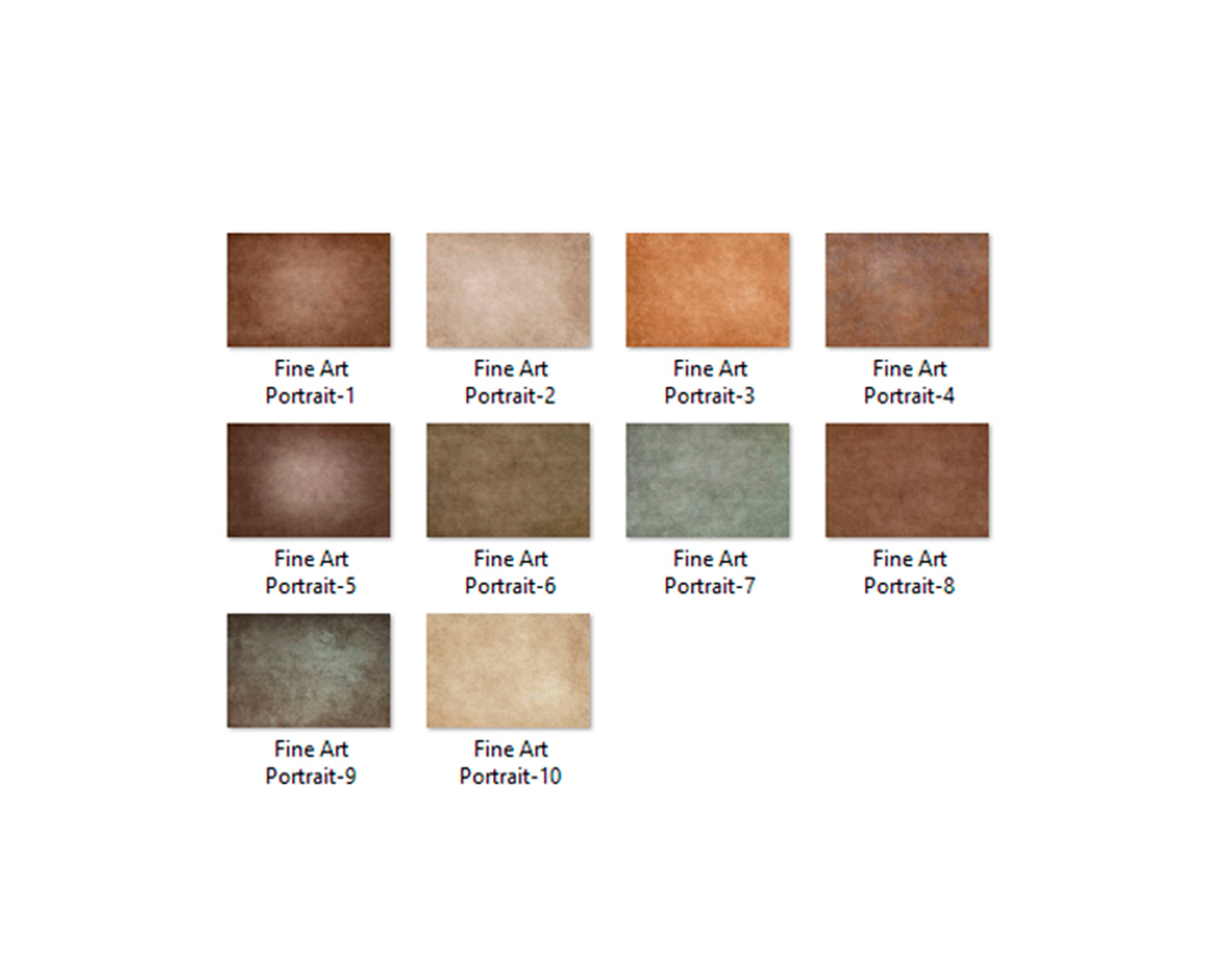 10 Digital Backdrop Fine Art Texture Studio Backdrop Digital Maternity ...