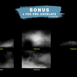 Mystery Gold Frame Digital Backdrop Maternity Overlays Flowing Fabric ...