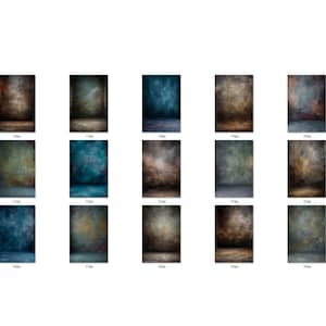 30 Old Master Background, Crafted School Portraits, Portrait Background ...