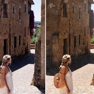 30 FILM TEXTURE & OVERLAYS, Film Dust Grain and Scratch Photo Overlays ...