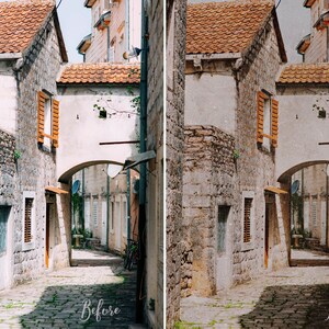 30 FILM TEXTURE & OVERLAYS, Cinematic Dust, Film Dust Grain and Scratch ...