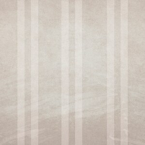 12 Neutral Creamy Portrait Texture Photography Digital - Etsy