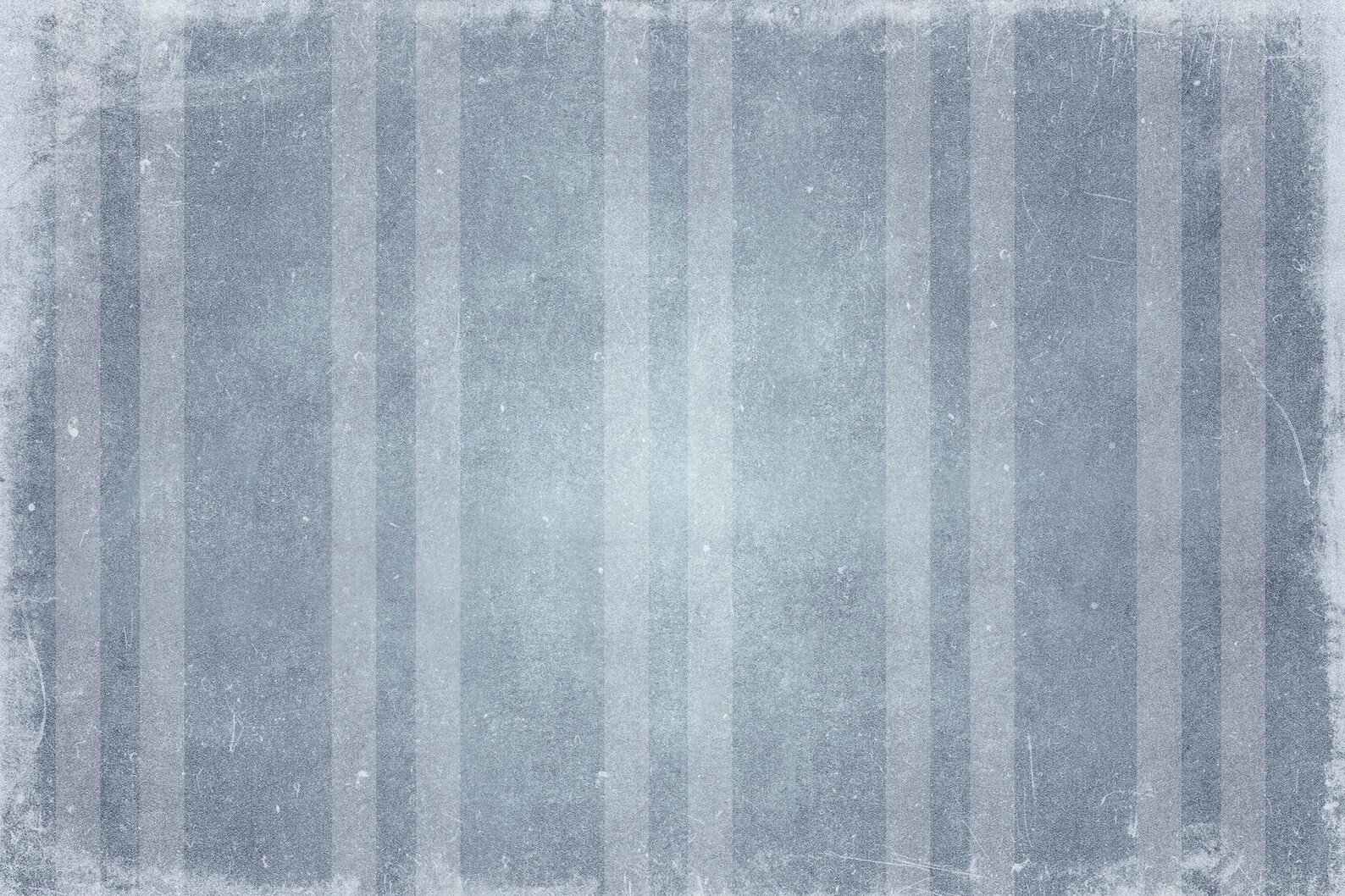 12 Vintage Fine Art Portrait Texture, Photography Digital Background ...