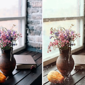 30 FILM TEXTURE & OVERLAYS, Film Dust Grain and Scratch Photo Overlays ...