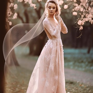 70 Tulle Overlays Photoshop Veil Digital Flying Tulle Veil Overlays ...